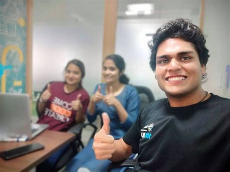 Sourav Maji Posted On Linkedin