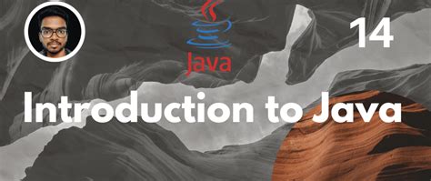 How To Stream Data Over Using Java Servlet And Fetch Api Dev