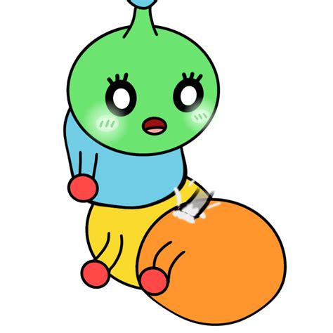 Rule 34 Black Eyes Blush Blushing Profusely Cum Cum Inside Disembodied Penis Insects Male