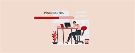 how to add a progress bar in wordpress posts pages
