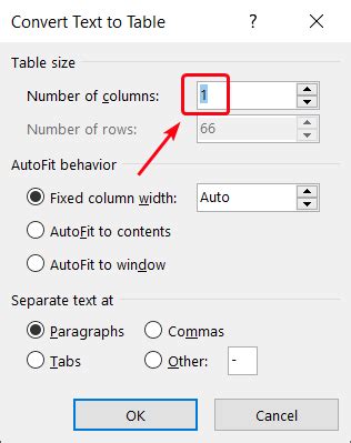 How To Import Data To Excel Coupler Io Blog