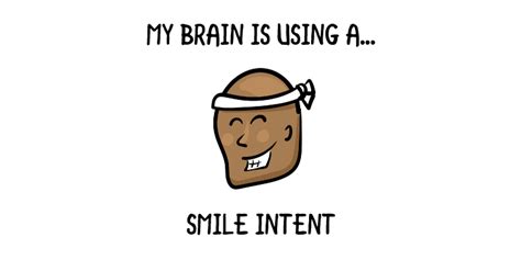 Android Intents Tutorial With Kotlin Kodeco