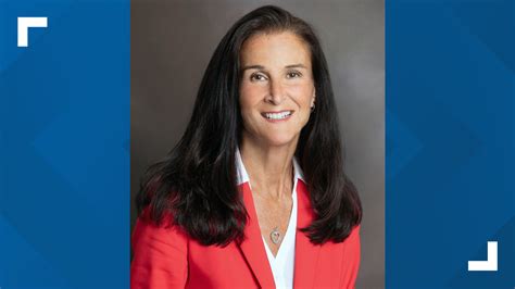 Jea Approves One Year Contract With Interim Ceo Vickie Cavey