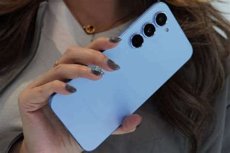 Resmi Rilis Di Indonesia Tecno Spark Pro Series Bawa Teknologi Flagship Di Harga Rp Jutaan