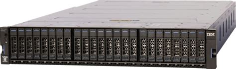 Ibm On Linkedin Ibm Storage Innovation From Data Creation To Archive Ibm It…