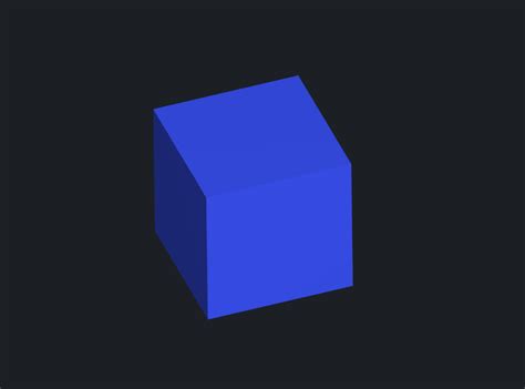 meshlib documentation mesh offset