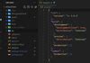 How To Convert An Expo App To Apk In React Native For Android GeeksforGeeks