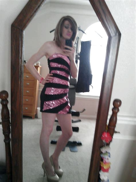 Male To Fabulous Mtf Porn Pictures Xxx Photos Sex Images 1731650 Pictoa