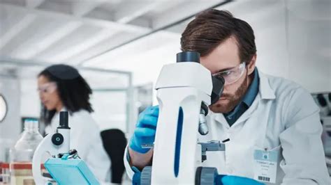 Forensic Science Courses And Qualifications In Gogarburn Hospital Reed