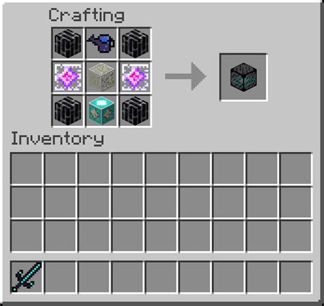 Tiny Progressions Mod 1152 1122 Adds Blocks And Items To Enhance