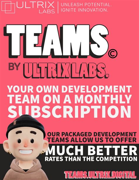 Ultrix Labs Llc On Linkedin Softwaredevelopment Software Tech Technology Technologies