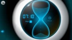 Vue yarn 打包命令 凌的博客