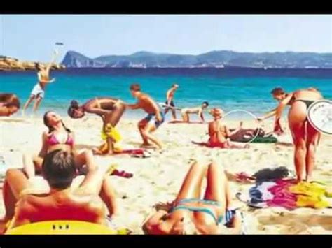 TV Adverts Subliminal Sex Messages Illuminati YouTube