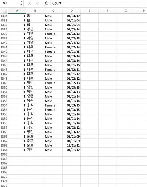 Export Widget Data In Excel SAP Community