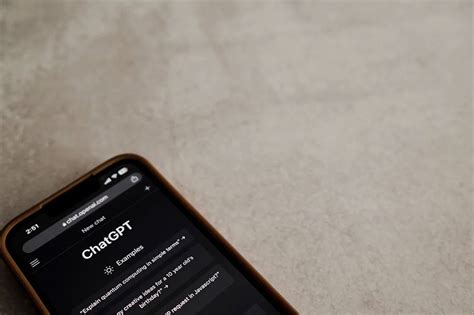 the swift progression of generative ai and the future colin cooper