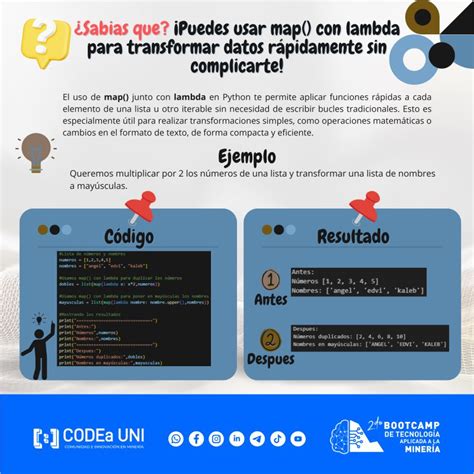 Pythontips Datatransformation Machinelearningready Codea Uni