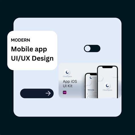 Intuitive And Creative Ui Design For Your Mobile App By Shikhacaspar