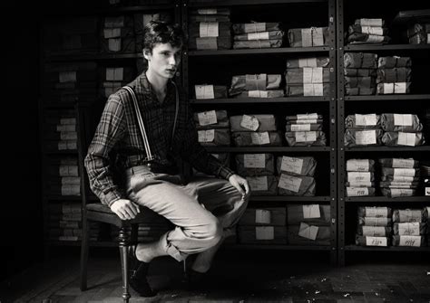 Divines Blog Magazine Br O Caixeiro Viajante