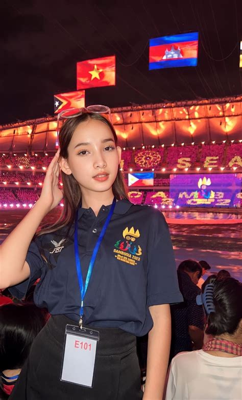 មោទនភាពជាខ្មែរ មោទនភាពជាមួយទឹកអនាម័យស្ត្រីក្លិន Klen Intimate Wash មានវីដេអូ Khmerload