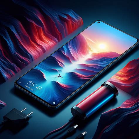 An Lise Detalhada Do Redmi Note S Gb Vale A Pena