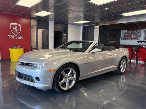 Andali Specialty Cars Sarnia Cars For Sale 815 Confederation Street