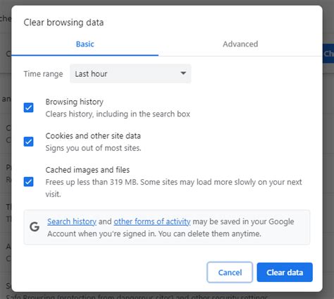 Why Does Chrome Become Slow On Windows 11 7 Tips To Fix It