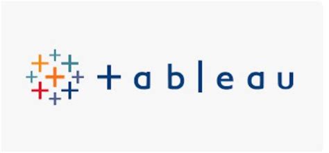 Datavisualisation Tableau Dataanalytics Continuouslearning Leo