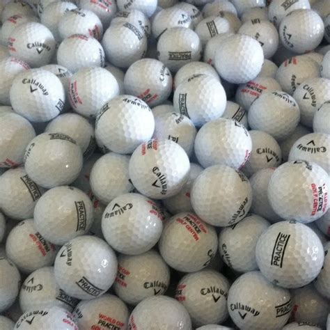 Driving Range Hudson Nh Grass Driving Range World Cup Golf Center