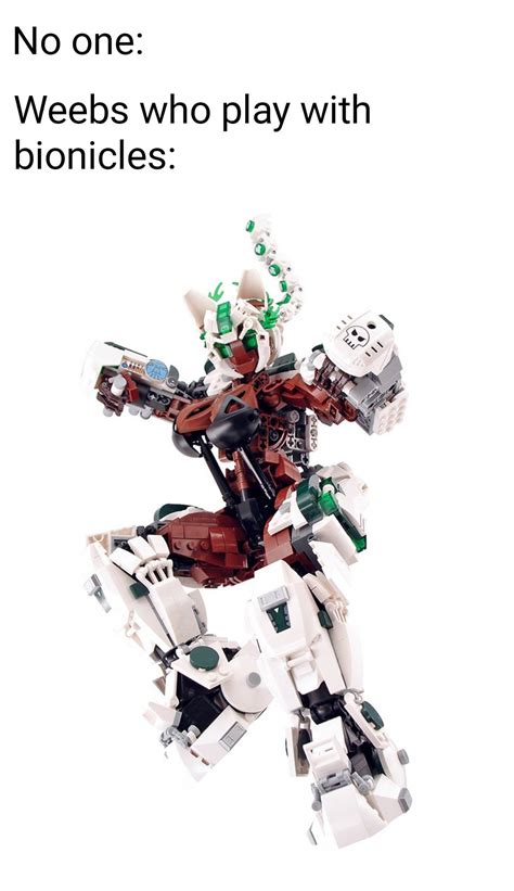 Rule 34 States Rbioniclememes