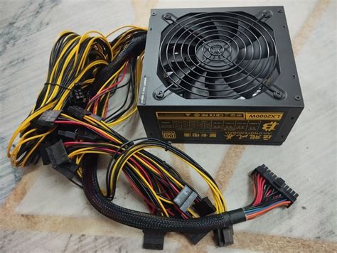 Gpu Computers And Tech Parts And Accessories Other Accessories On Carousell