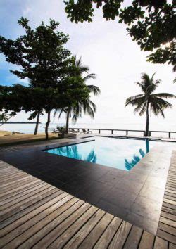 4 Nipa Hut Designs Reimagined For Todays Filipino Life