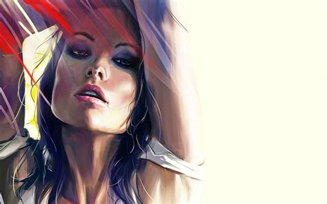 Olivia Wilde Photoshoot Actress