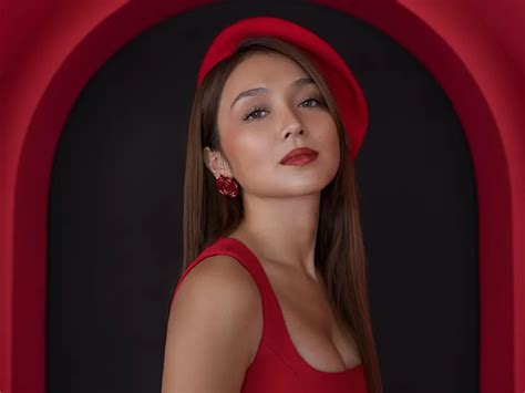 Kathryn Bernardo Bio Age Net Worth Ent Radar