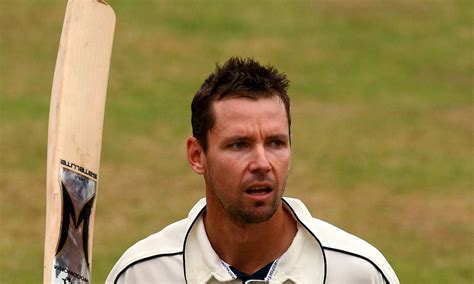 Martin Van Jaarsveld Joins Glamorgan For Twenty20 Campaign Daily Mail