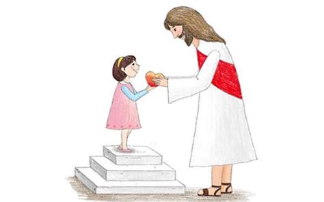 만화 맘에 분이 가득찰 때 기도했나요 갓피플