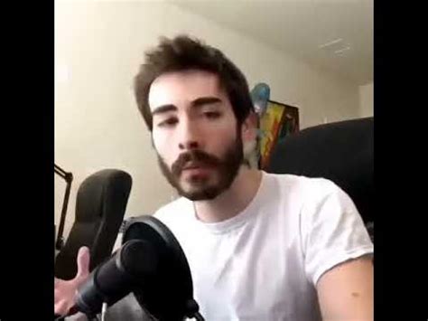 There Are 2 Types Of Men In This World Men Who Have Tried To Suck