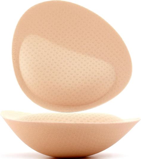 A Cup Flat Chested