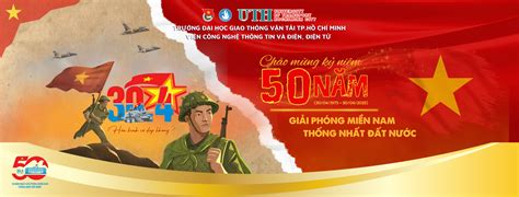 Khoa Công Nghệ Thông Tin Lhu 🖥️ CuỘc Thi ChỌn MÁy TÍnh TỐi Ưu DÀnh Cho TÂn Sinh ViÊn 💻 🔻