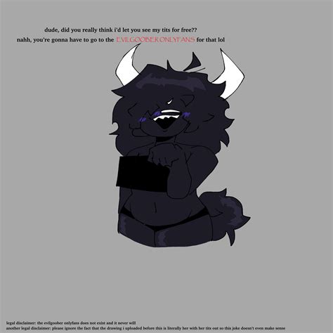 Rule 34 1girls 2d 2d Artwork Black Body Black Hair Blush Blushing Censor Bar Censored