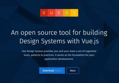 Vuetify Js Vue Js Projects