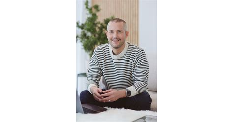 Appercept Announces Groundbreaking Aws Sdk For Delphi Expanding Cloud