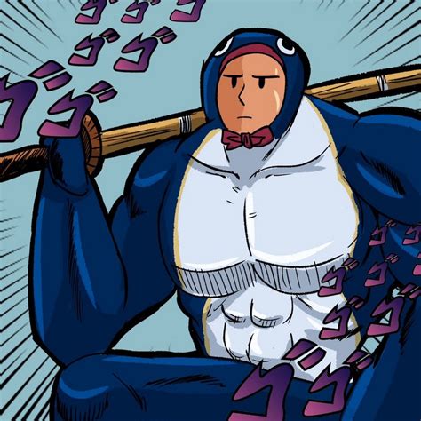 Propelled Pingu Youtube