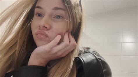 Public De Farting Mp4 Full Hd My Private Clips And Fantasies Clips4sale