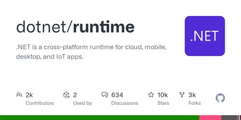Runtimeglobalization Invariant Modemd At Main · Dotnetruntime · Github