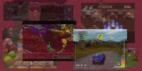 How To Set Up RetroArch Game Emulator Make Tech Easier