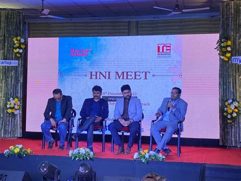 Ca Rakesh Kumar Gupta On Linkedin Startup Startupodisha