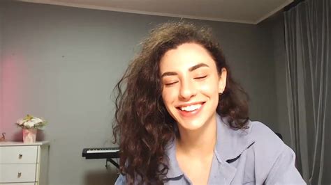 Millla Mi Porn Video Record Pinay Asshole Prvt