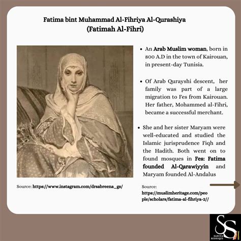 Saniya Siddiqui On Linkedin Decolonialfeminism Postcolonialfeminism