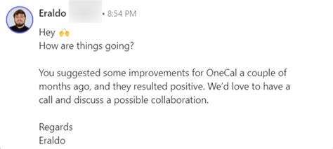 Seo Strategy Audit For Saas Startups Your Content Mart