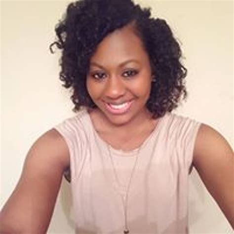 Stream Tonica Monic Harding Music Listen To Songs Albums Playlists